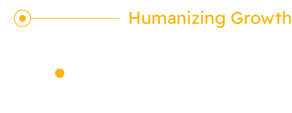 Transform - ThinkWrong™ Intensive